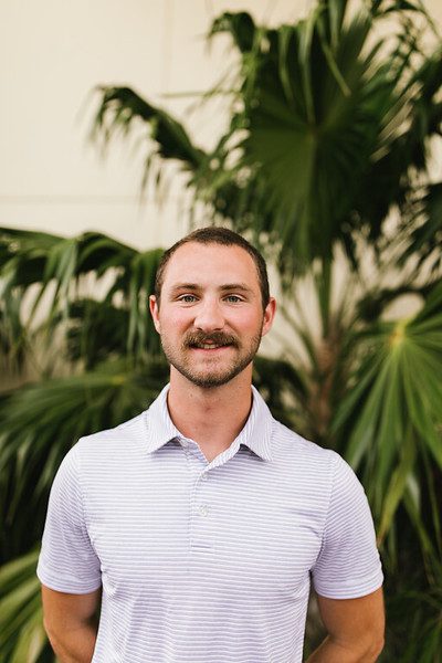 Jacob Jendrzey - FOCUS