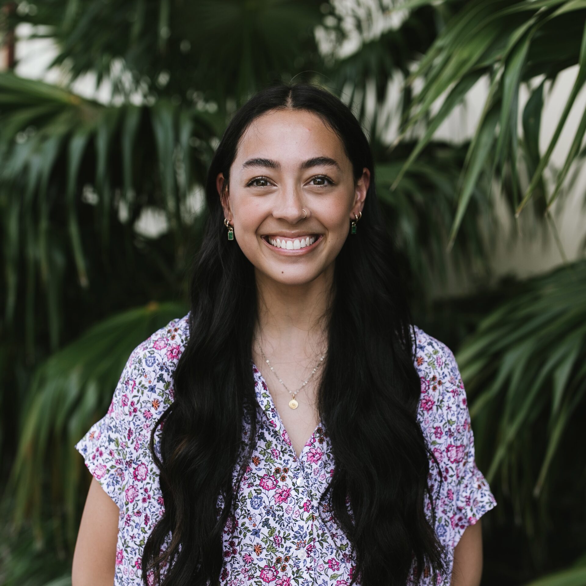 Francesca Fructuoso - FOCUS