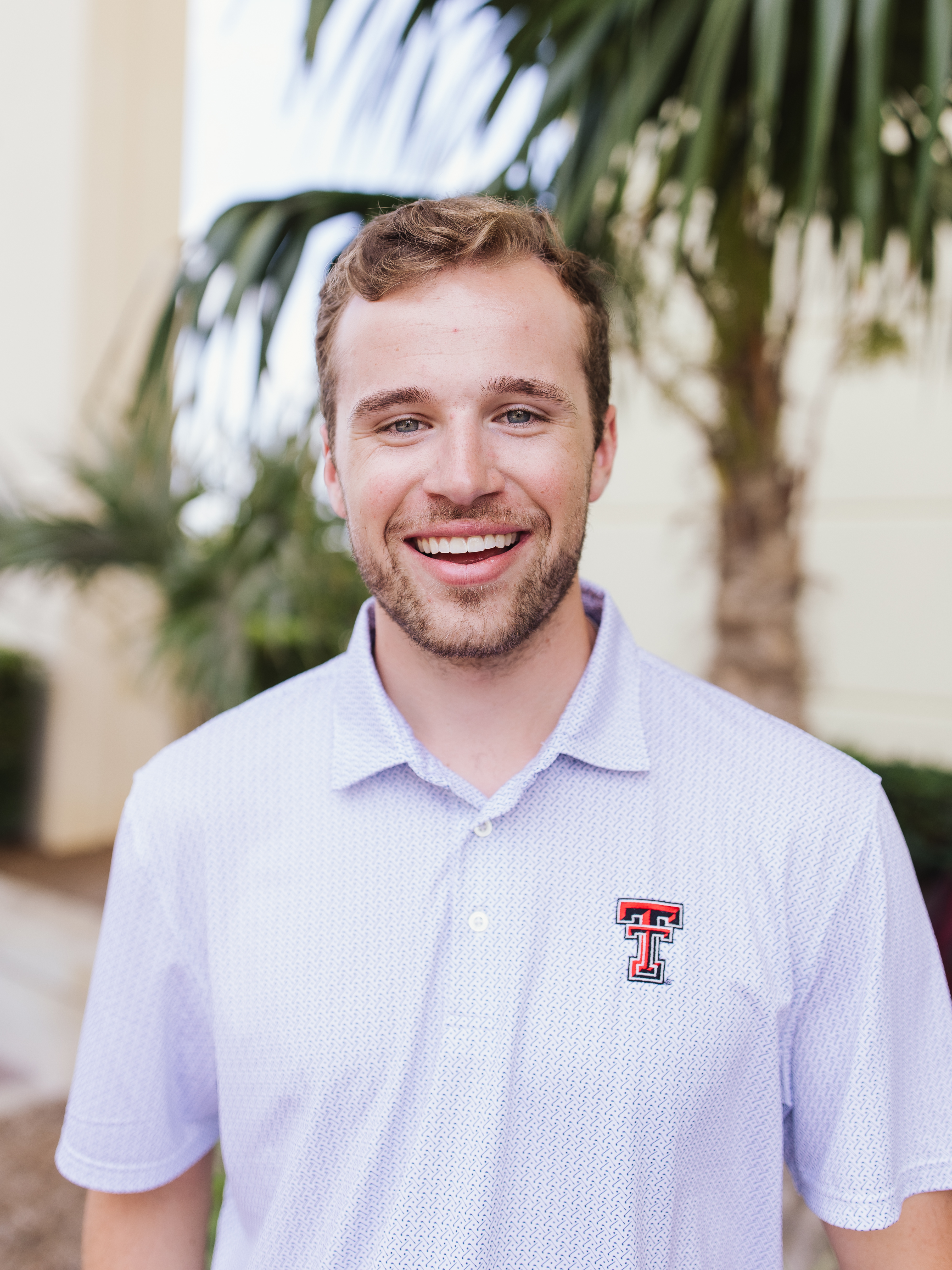 Jacob Christian - FOCUS