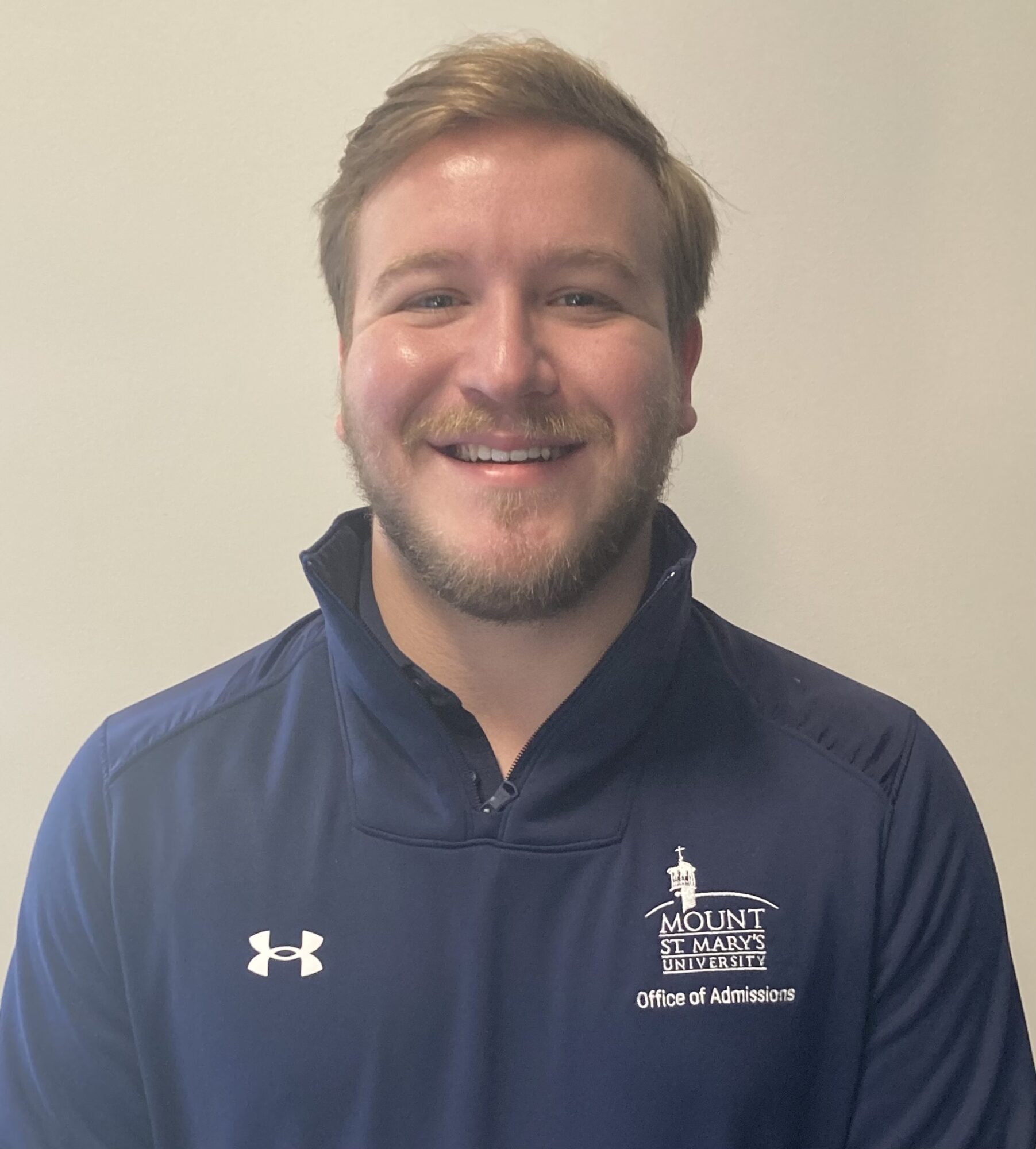 Thomas Passaro - FOCUS