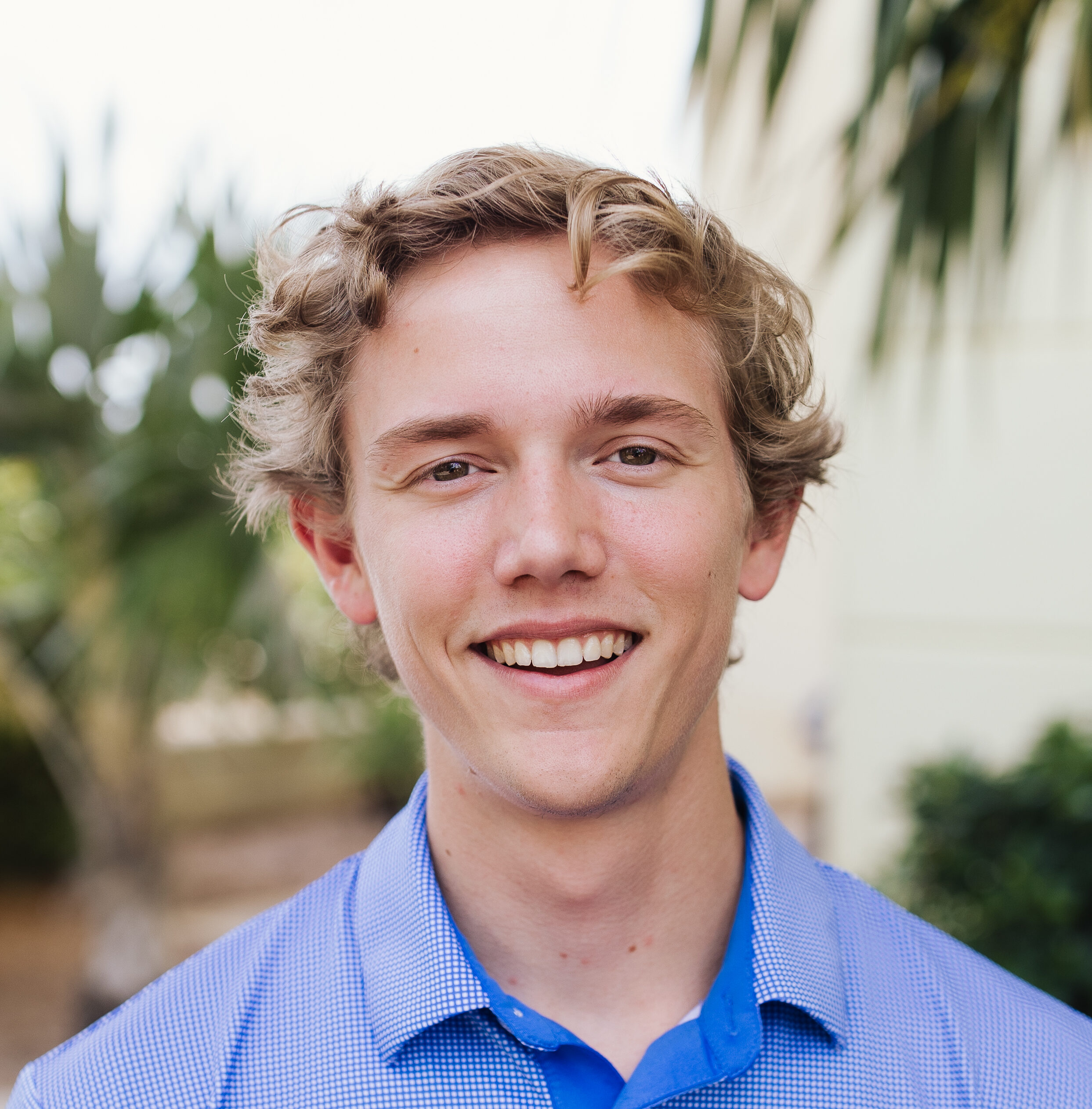 Martin Jaskiewicz - FOCUS