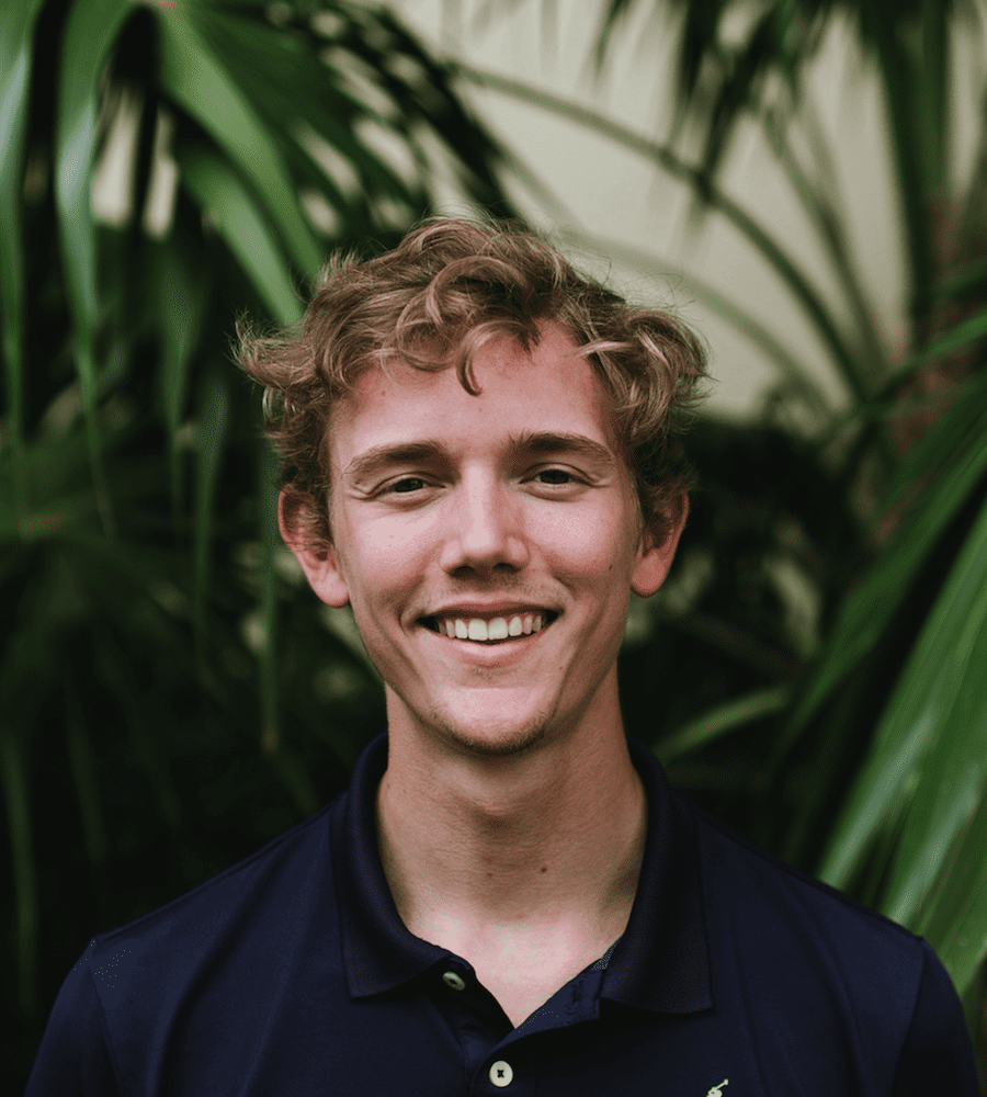 Martin Jaskiewicz - FOCUS