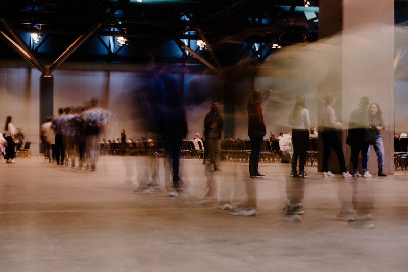 Confession: An Ultimate Guide - FOCUS