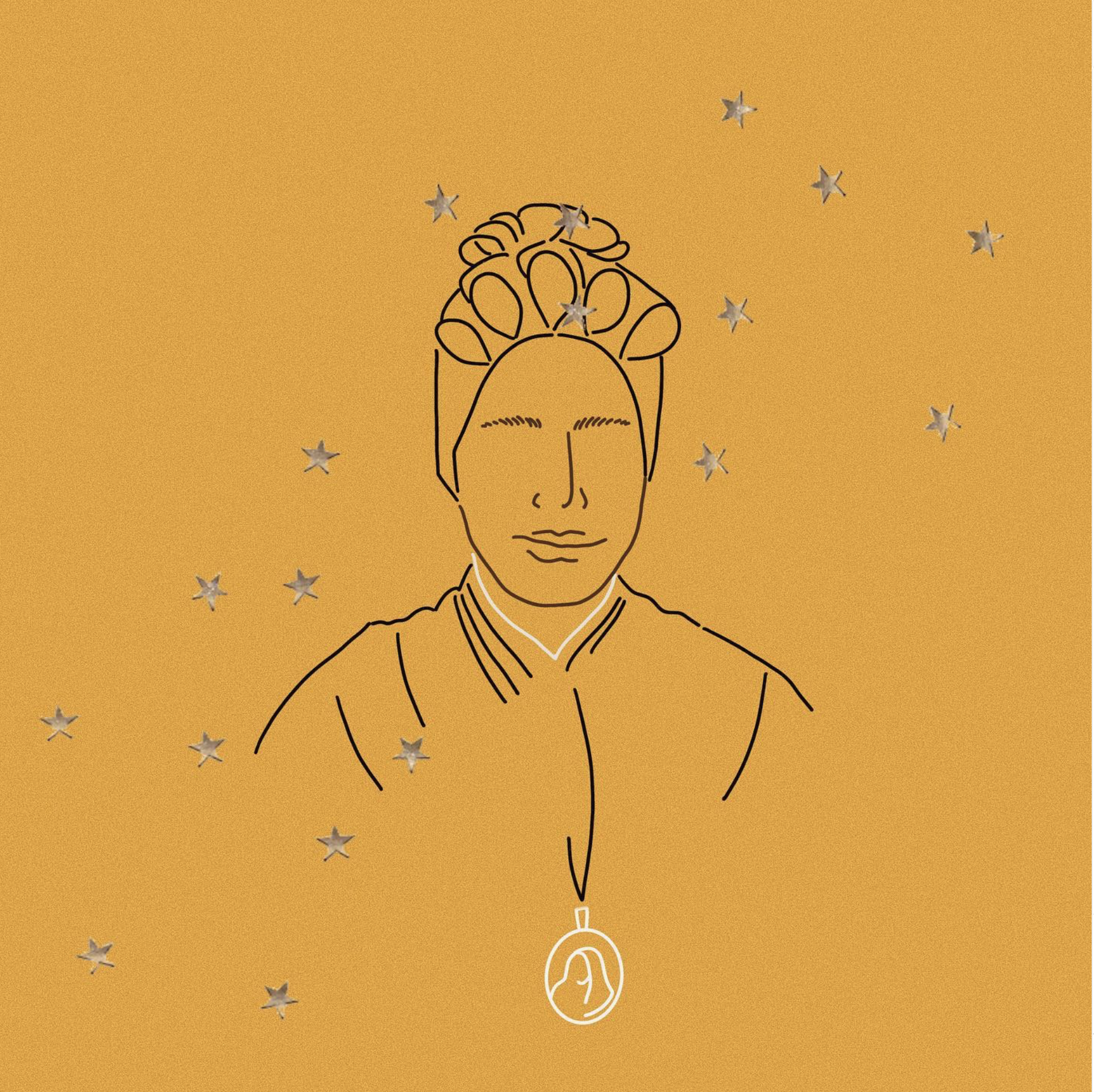 5 Lessons from St. Josephine Bakhita - FOCUS