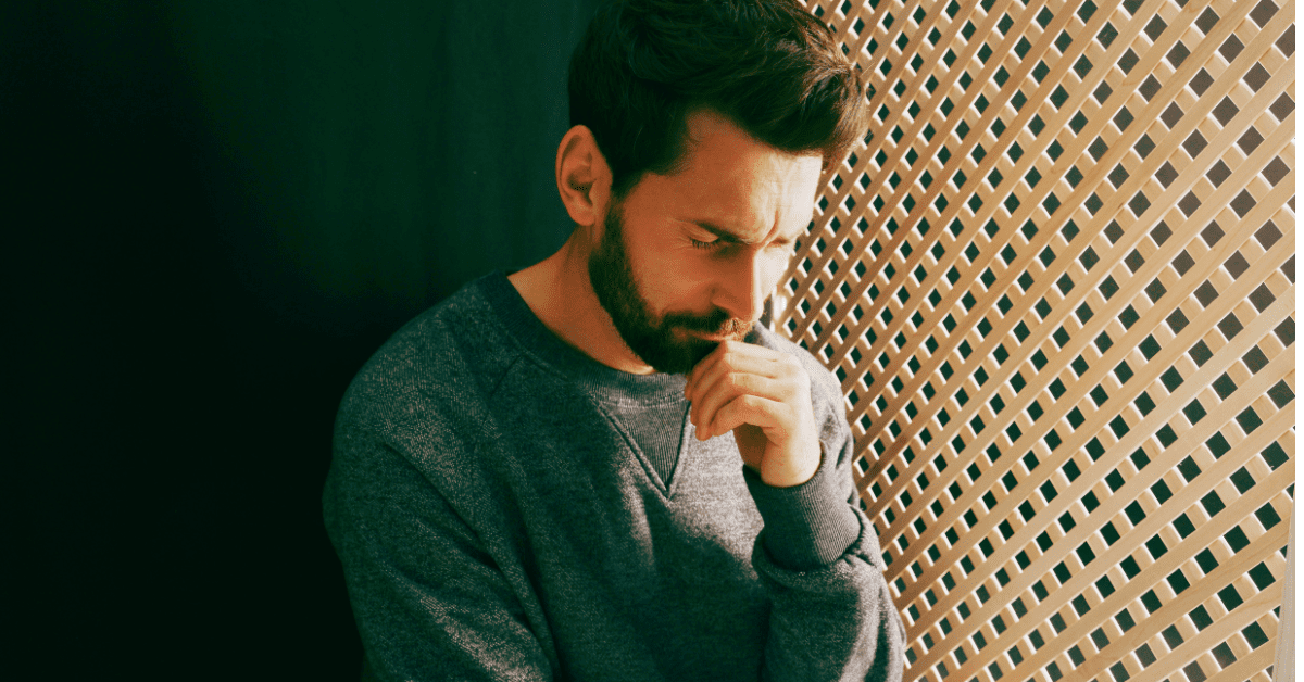 Why Do Catholics Go to Confession? - FOCUS