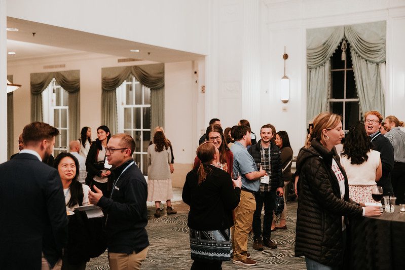 How to Get a Catholic Job: Your Ultimate Guide - FOCUS