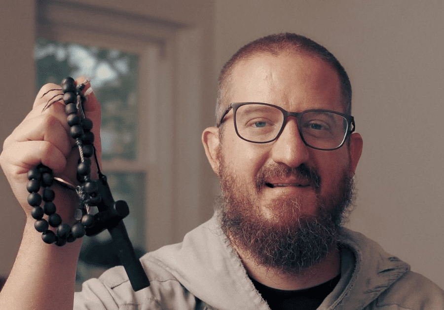 10 Catholic Podcasts You Should Listen to - FOCUS