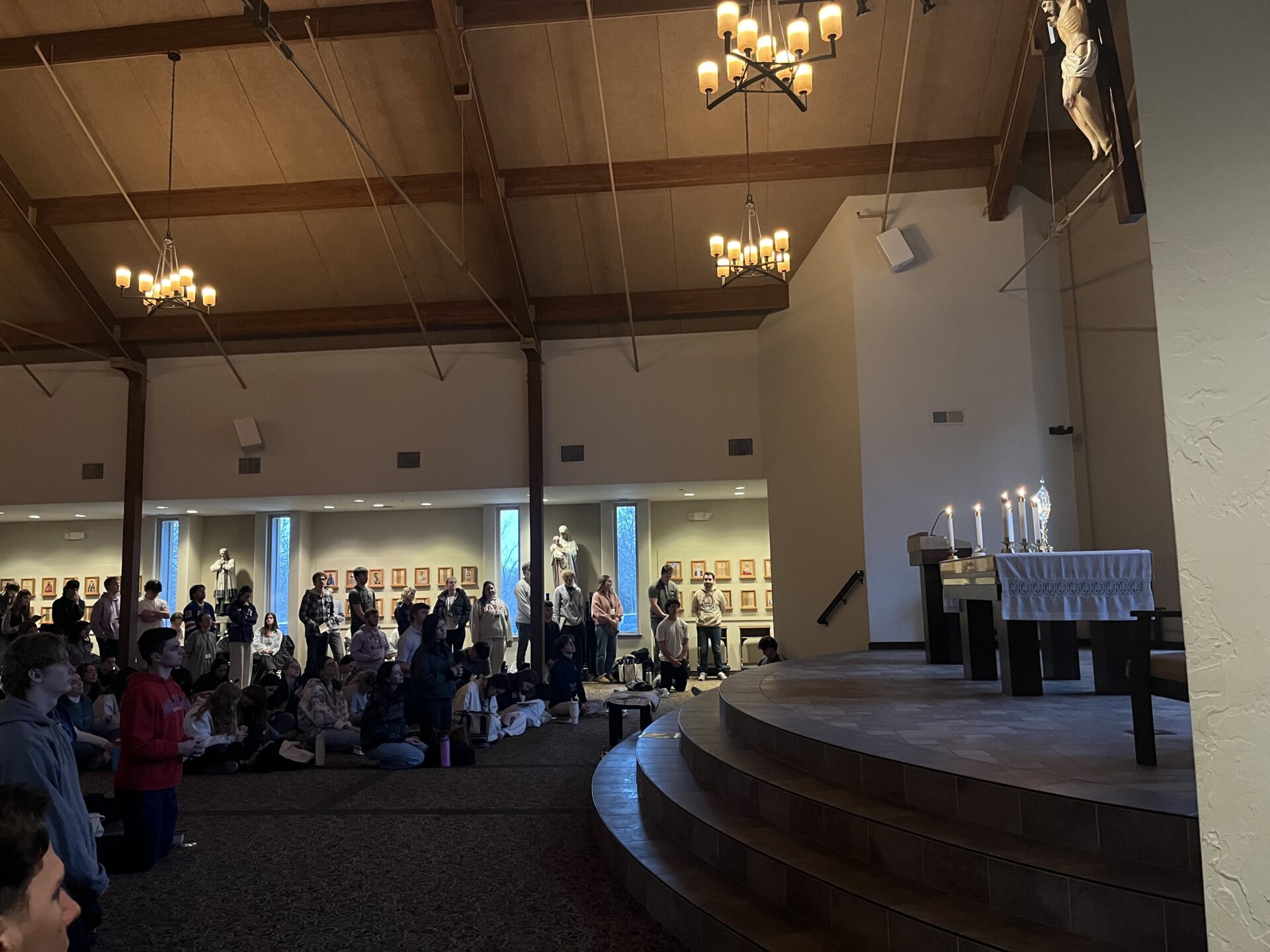 Bring SEEK to Your Community with SEEK Local - FOCUS