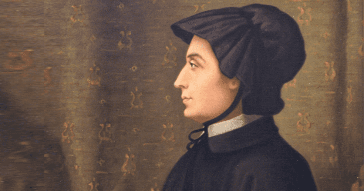 Who Are the Most Popular Catholic Saints? - FOCUS