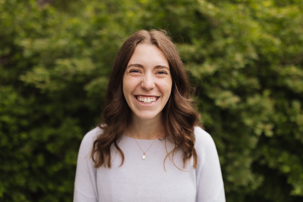 Clarissa Elgert - FOCUS