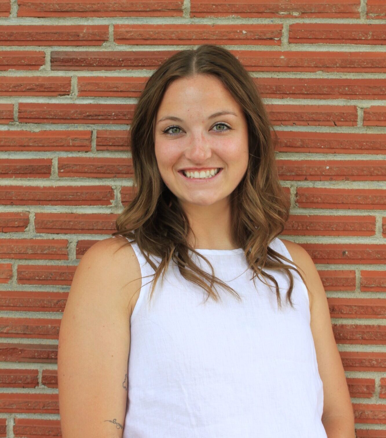 Isabella Ingui - FOCUS