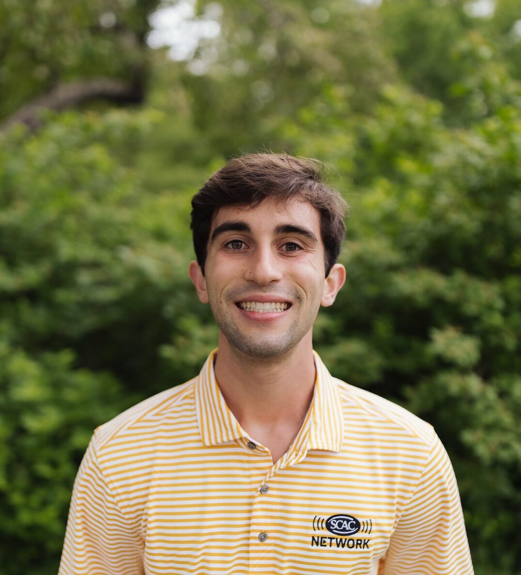 Thomas Raglow - FOCUS