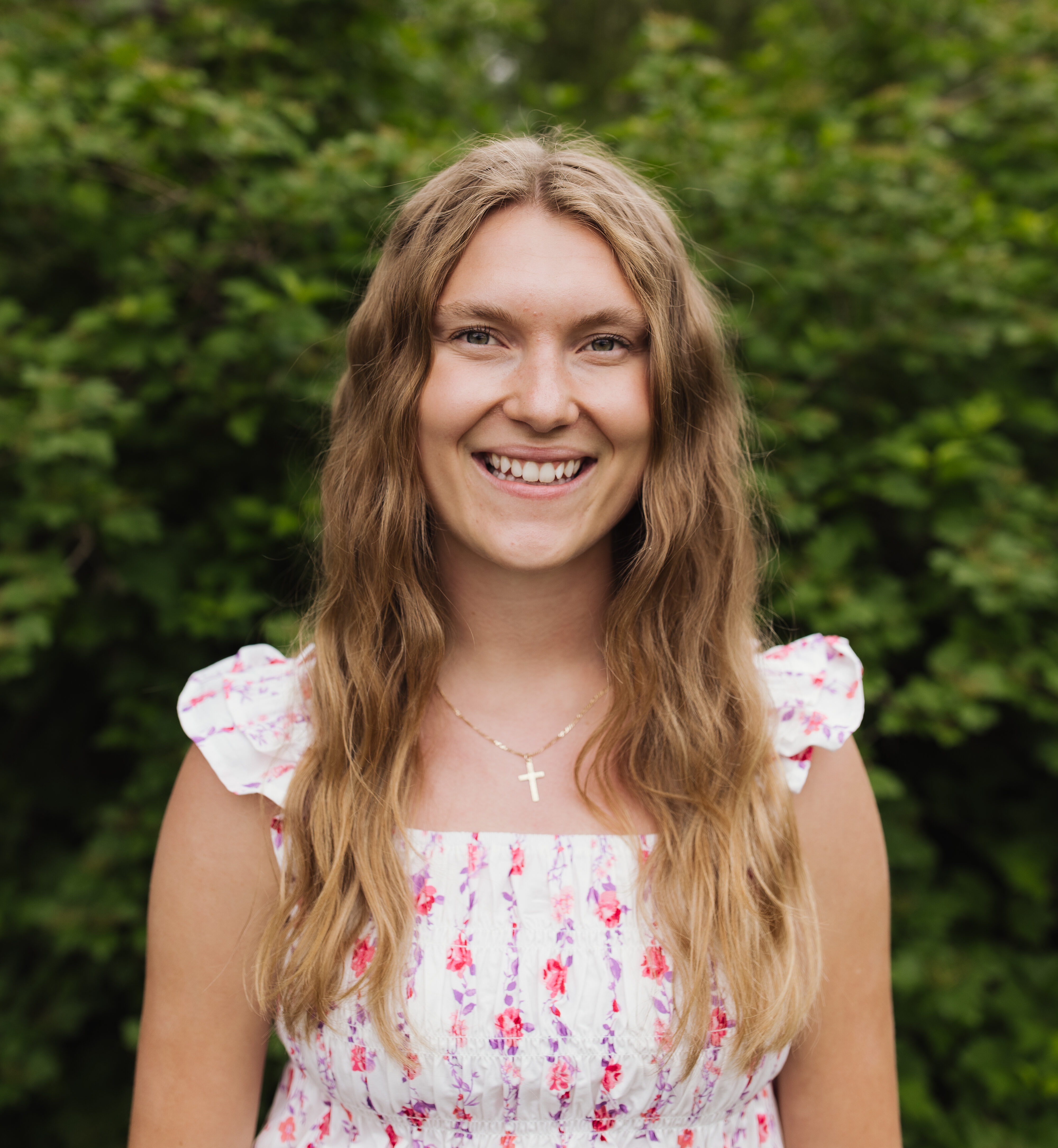 Caroline Meis - FOCUS