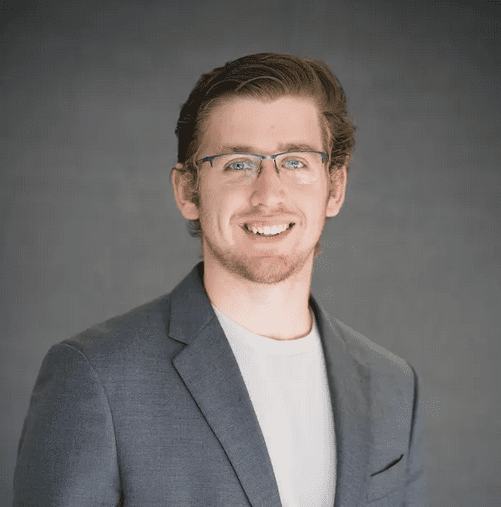 Ethan Semenchuk - FOCUS