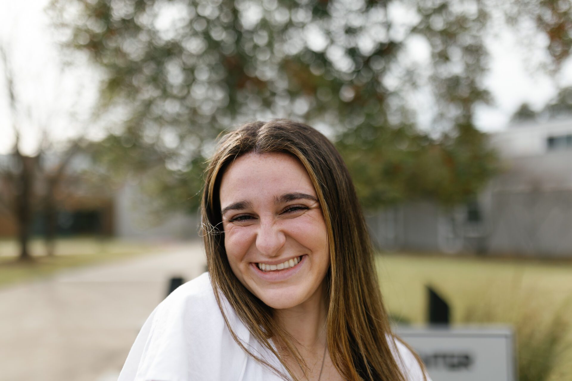 Kathleen Korba - FOCUS