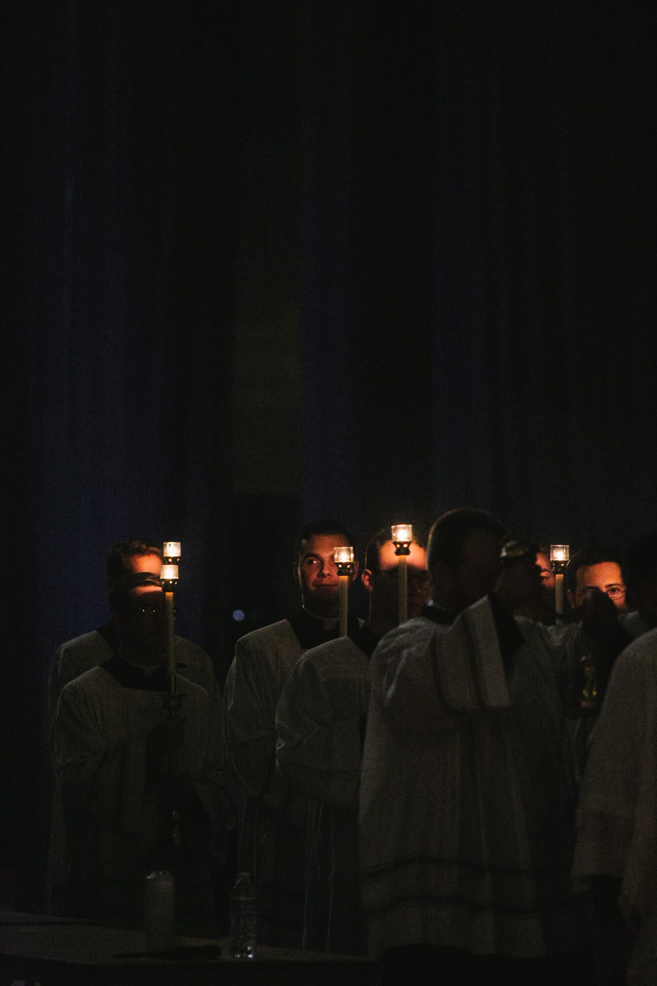 When Is Advent 2025? - FOCUS