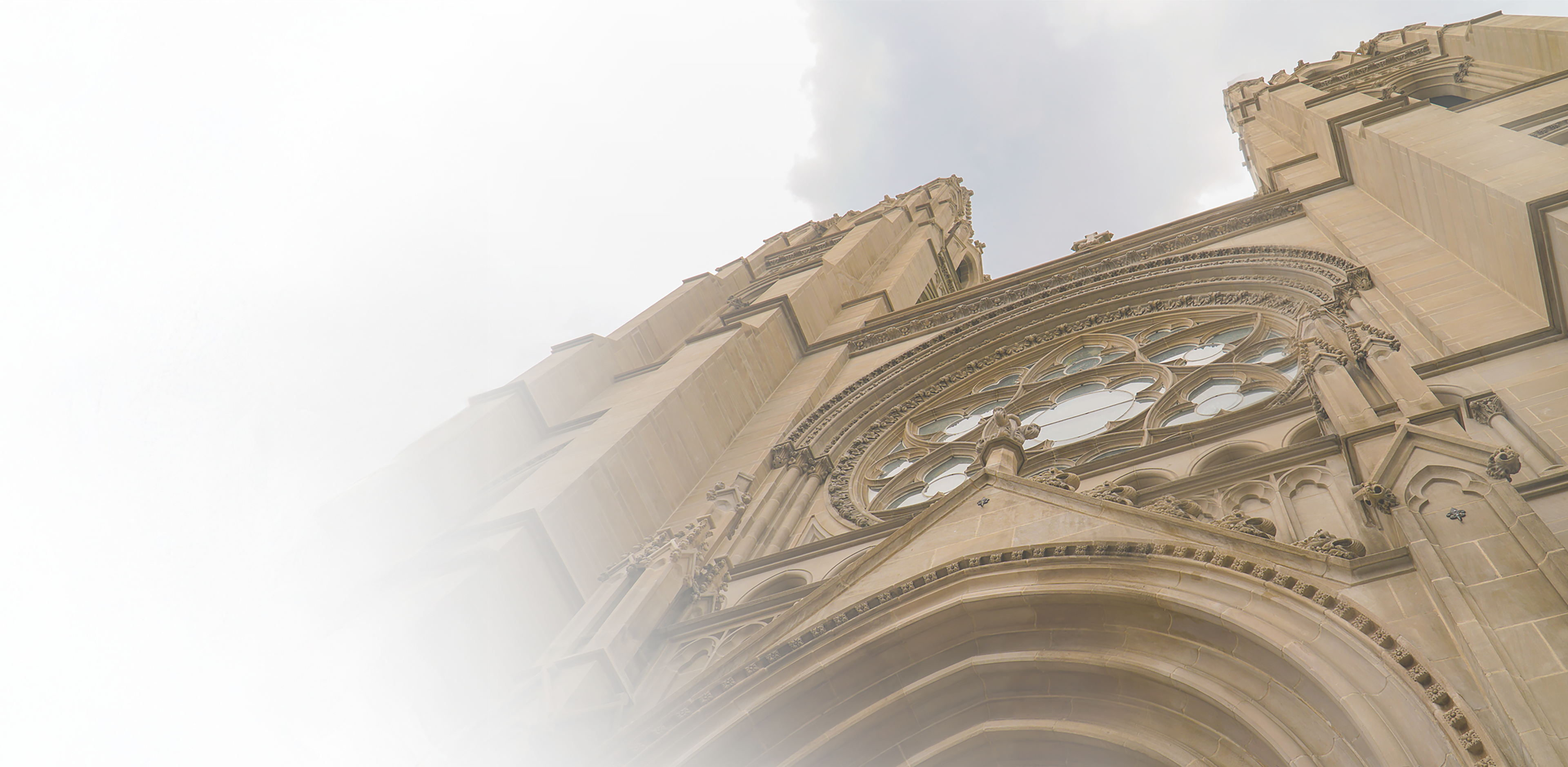 Fuel Christ's Mission: Double Your Giving Tuesday Impact